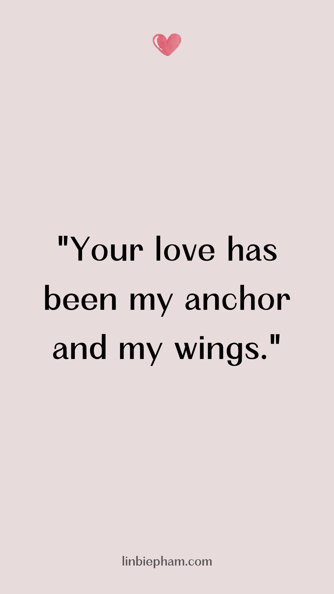 141 Unforgettable Love Quotes to Ignite Your Heart and Soul