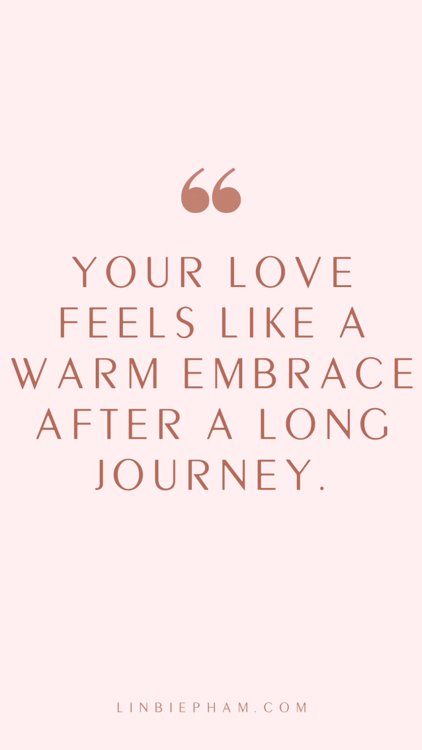 139+ Heartfelt Short Love Quotes to Express Your True Emotions