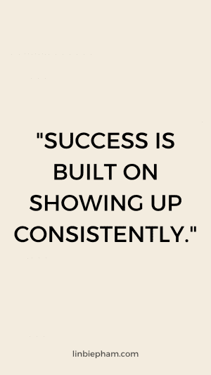 135 Powerful Short Quotes to Inspire and Brighten Your Day