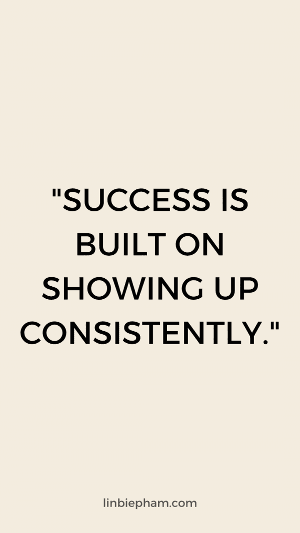 135 Powerful Short Quotes to Inspire and Brighten Your Day