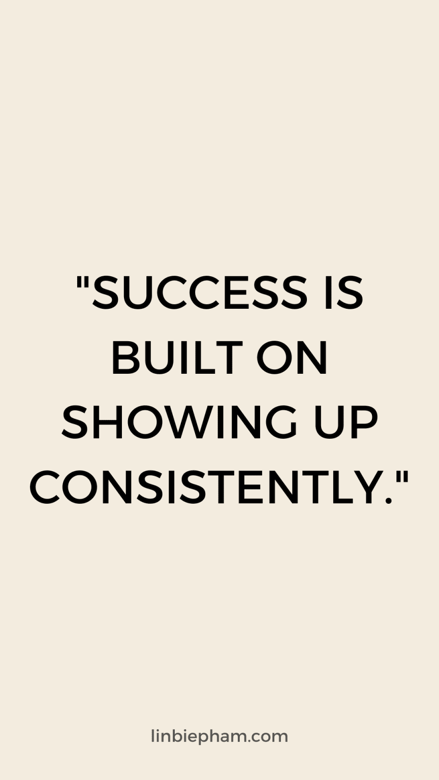 135 Powerful Short Quotes to Inspire and Brighten Your Day