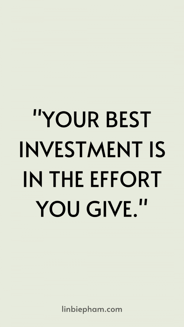 157 Powerful Short Inspirational Quotes to Transform Your Daily Life