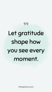 143 Powerful Short Motivational Quotes to Ignite Your Passion