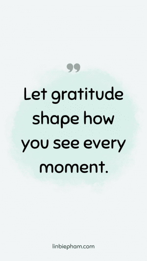 143 Powerful Short Motivational Quotes to Ignite Your Passion