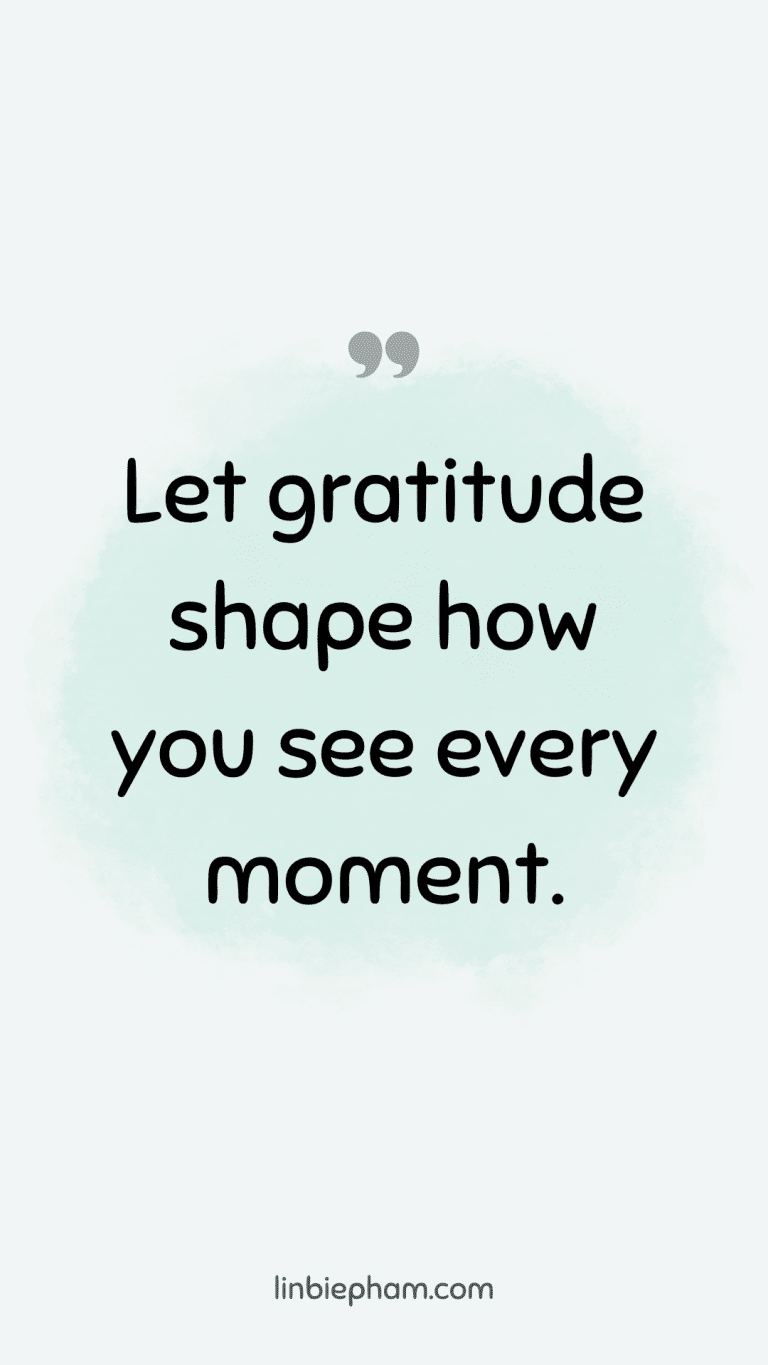 143 Powerful Short Motivational Quotes to Ignite Your Passion