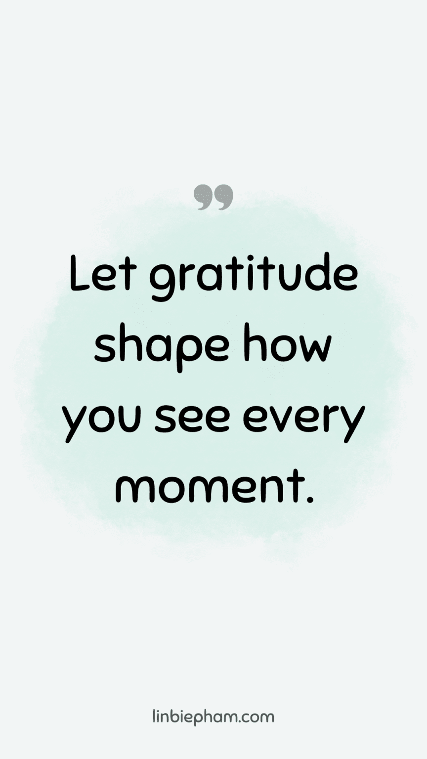 143 Powerful Short Motivational Quotes to Ignite Your Passion