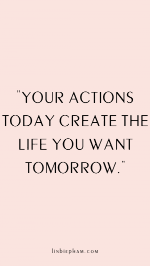 137 Inspiring Short Quotes About Life to Spark Thought