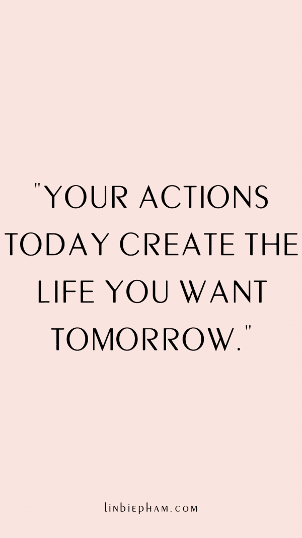 137 Inspiring Short Quotes About Life to Spark Thought