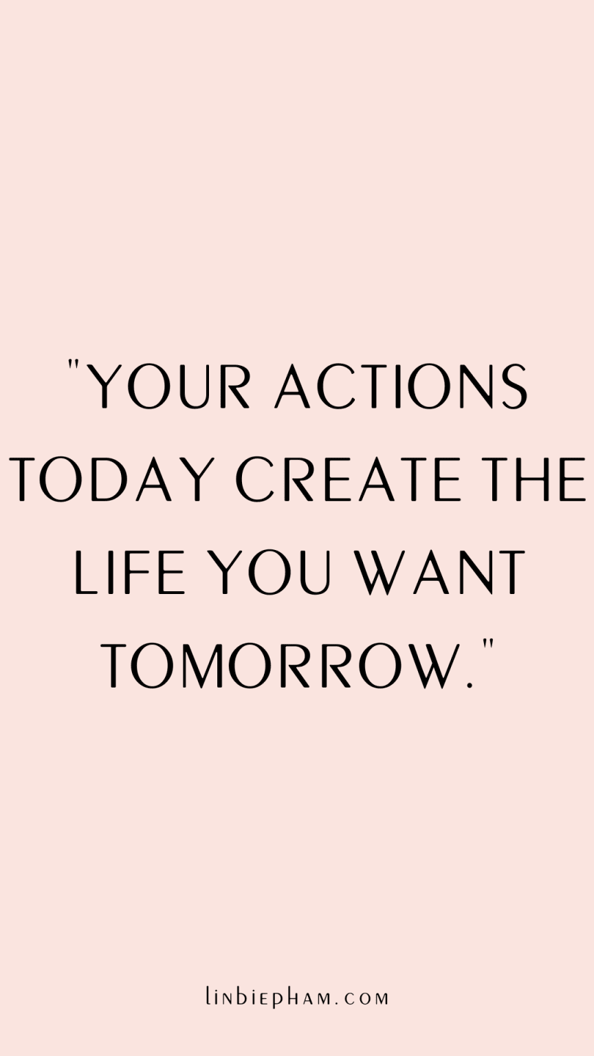 137 Inspiring Short Quotes About Life to Spark Thought