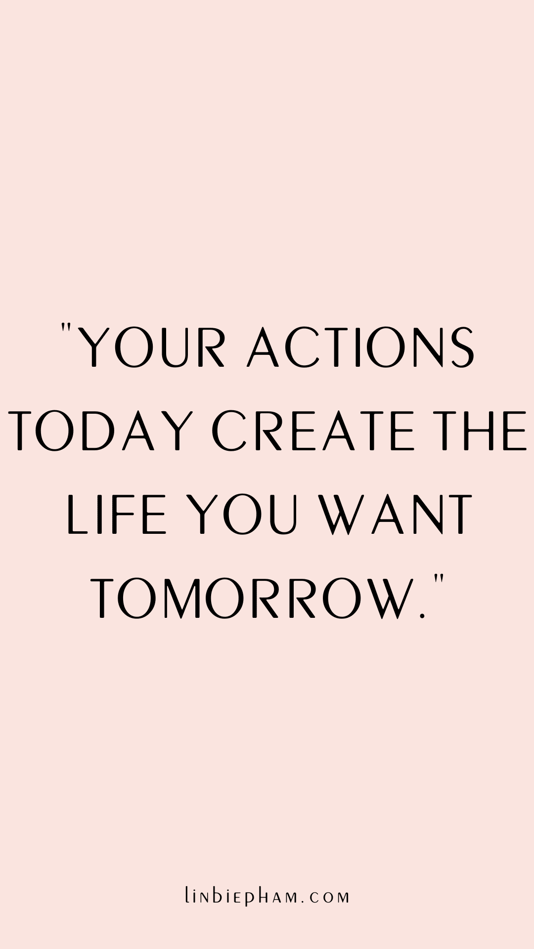 137 Inspiring Short Quotes About Life to Spark Thought