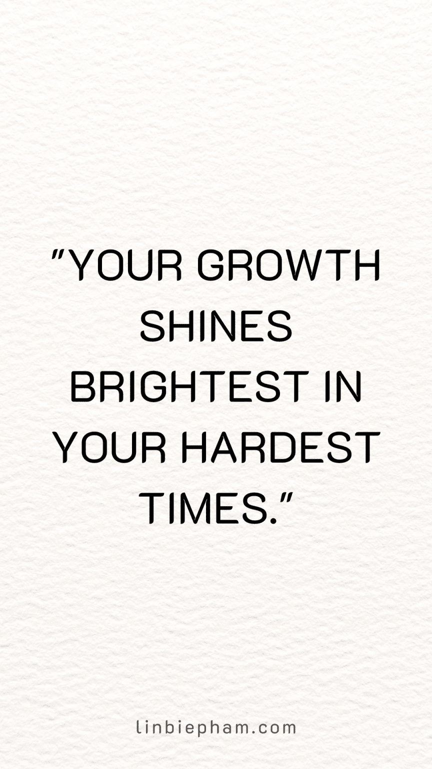 141 Powerful Short Deep Quotes to Inspire Inner Reflection