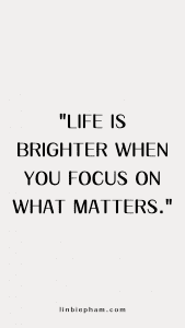 145+ Powerful Short Captions on Life to Elevate Your Posts