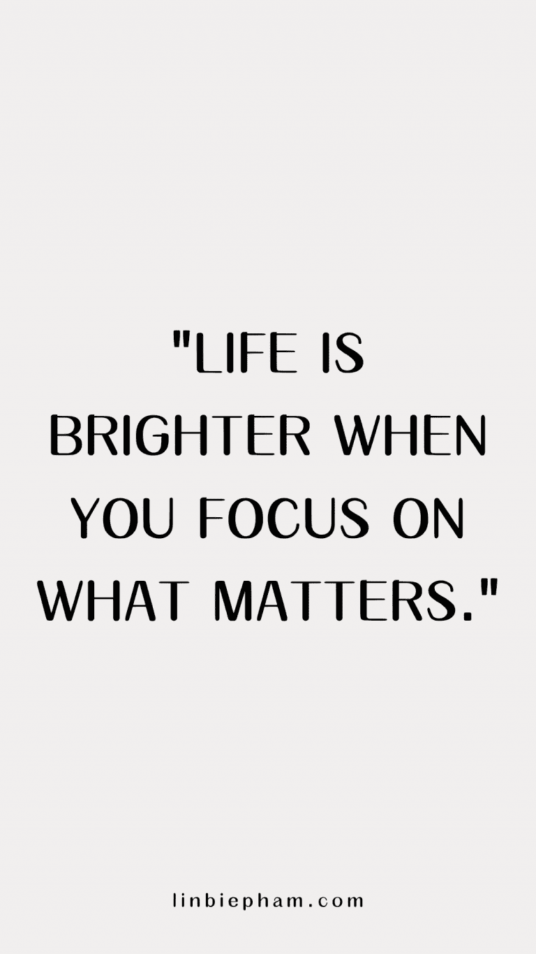 145+ Powerful Short Captions on Life to Elevate Your Posts