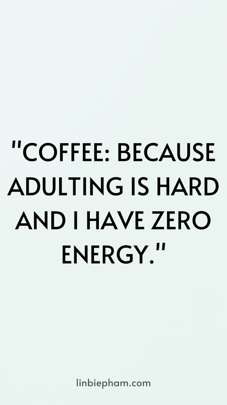 125 Hilariously Funny Quotes About Work to Brighten Your Workday