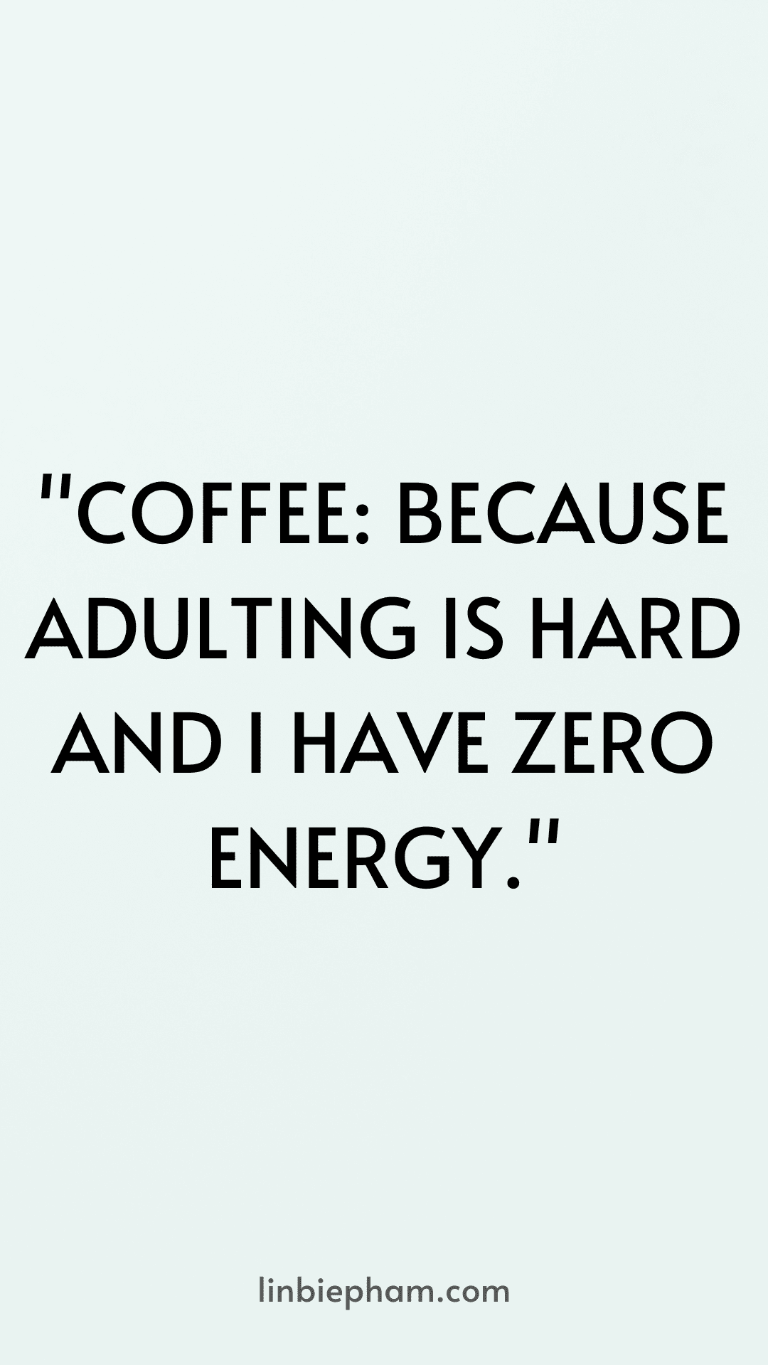 125 Hilariously Funny Quotes About Work to Brighten Your Workday