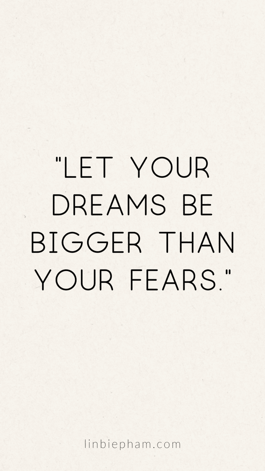 139+ Powerful Motivational Quotes for Inspiration to Transform Your Life