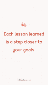 117 Inspiring Motivational Quotes for Students to Achieve Academic Success