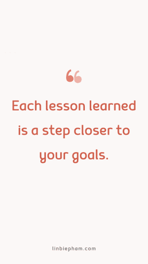 117 Inspiring Motivational Quotes for Students to Achieve Academic Success