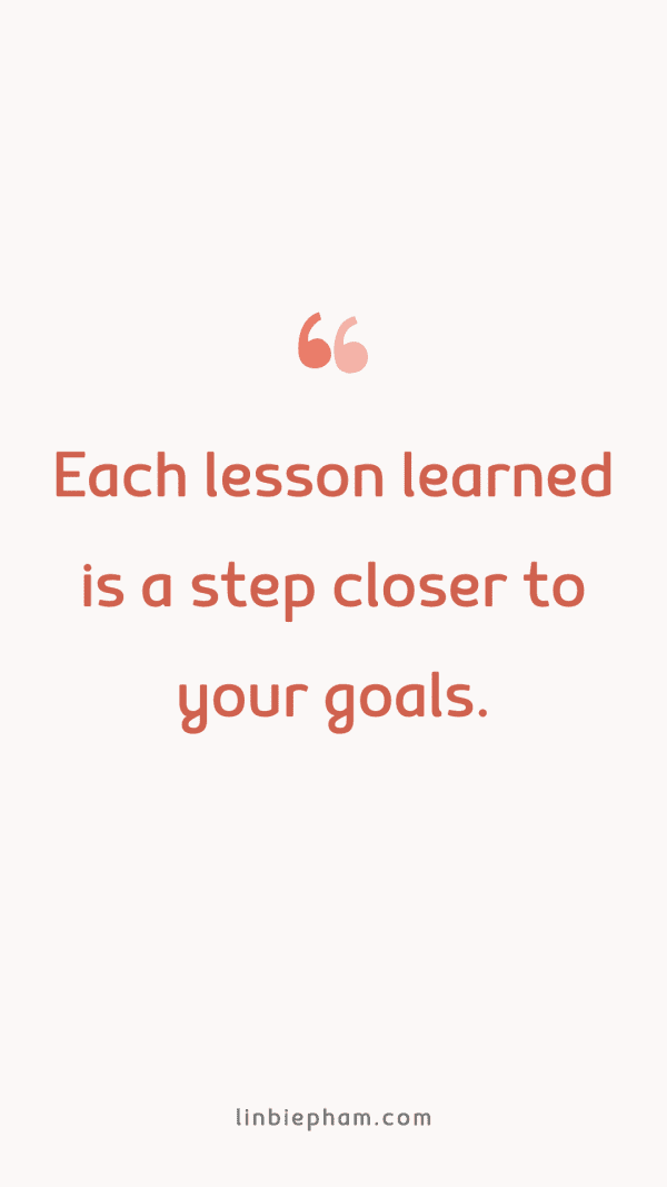 117 Inspiring Motivational Quotes for Students to Achieve Academic Success