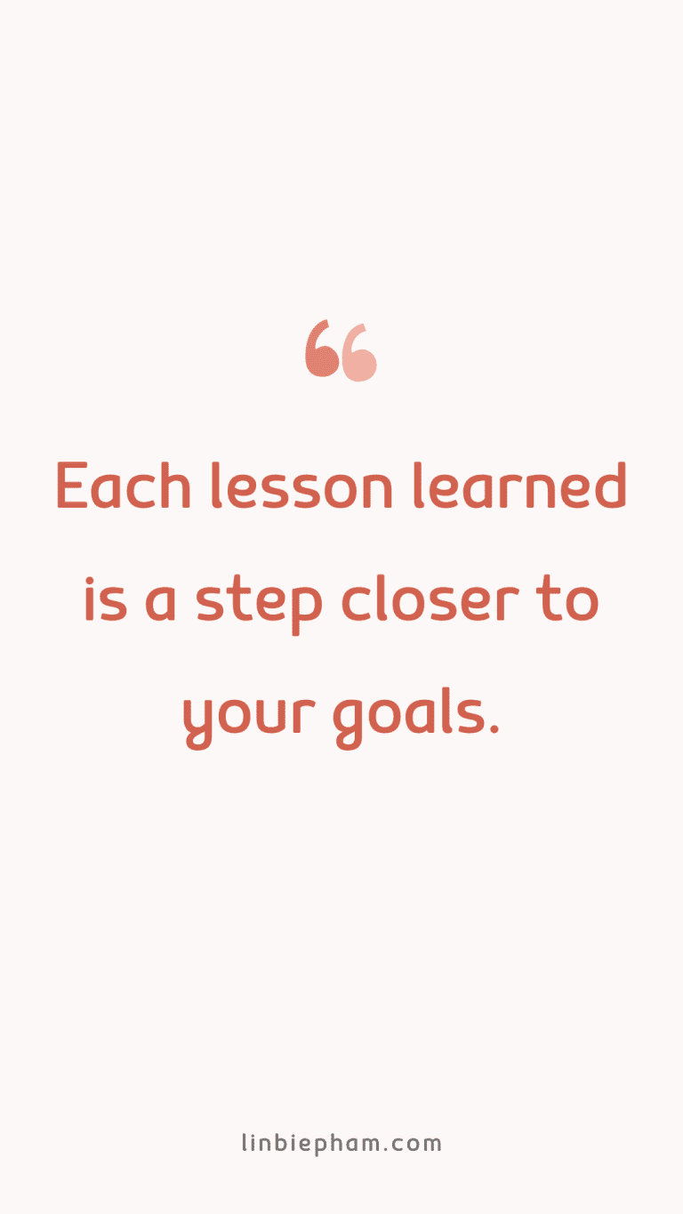 117 Inspiring Motivational Quotes for Students to Achieve Academic Success