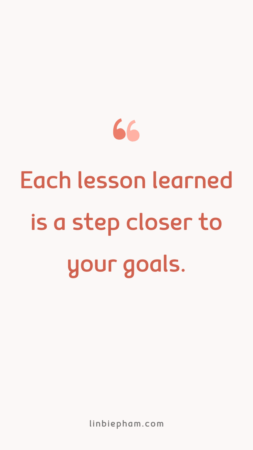 117 Inspiring Motivational Quotes for Students to Achieve Academic Success