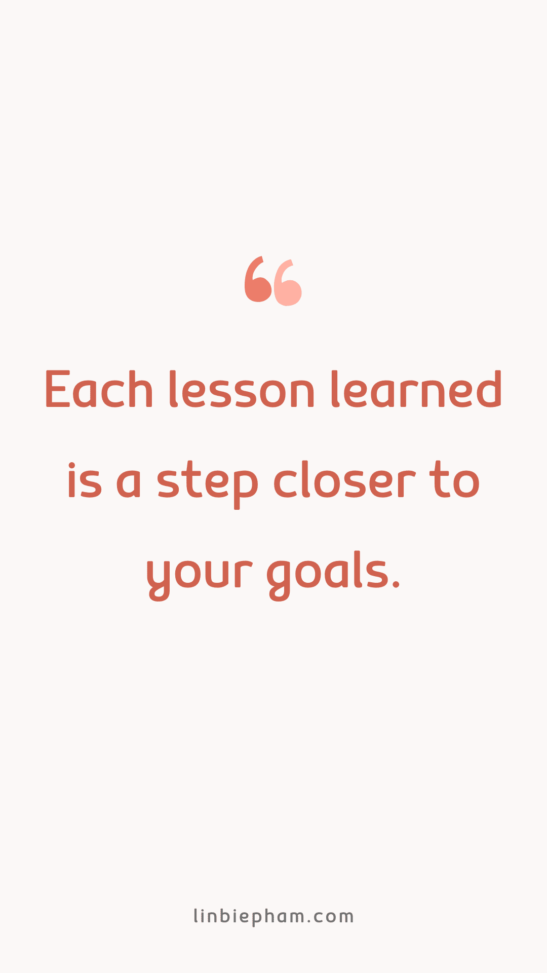 117 Inspiring Motivational Quotes for Students to Achieve Academic Success