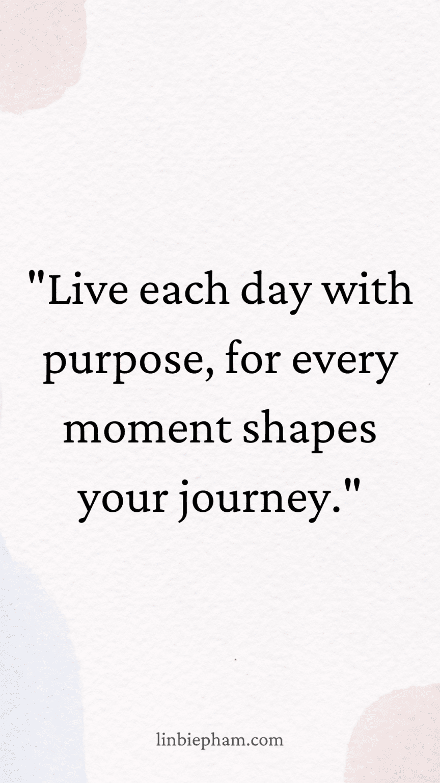153 Powerful Inspirational Life Quotes to Uplift and Empower Your Journey