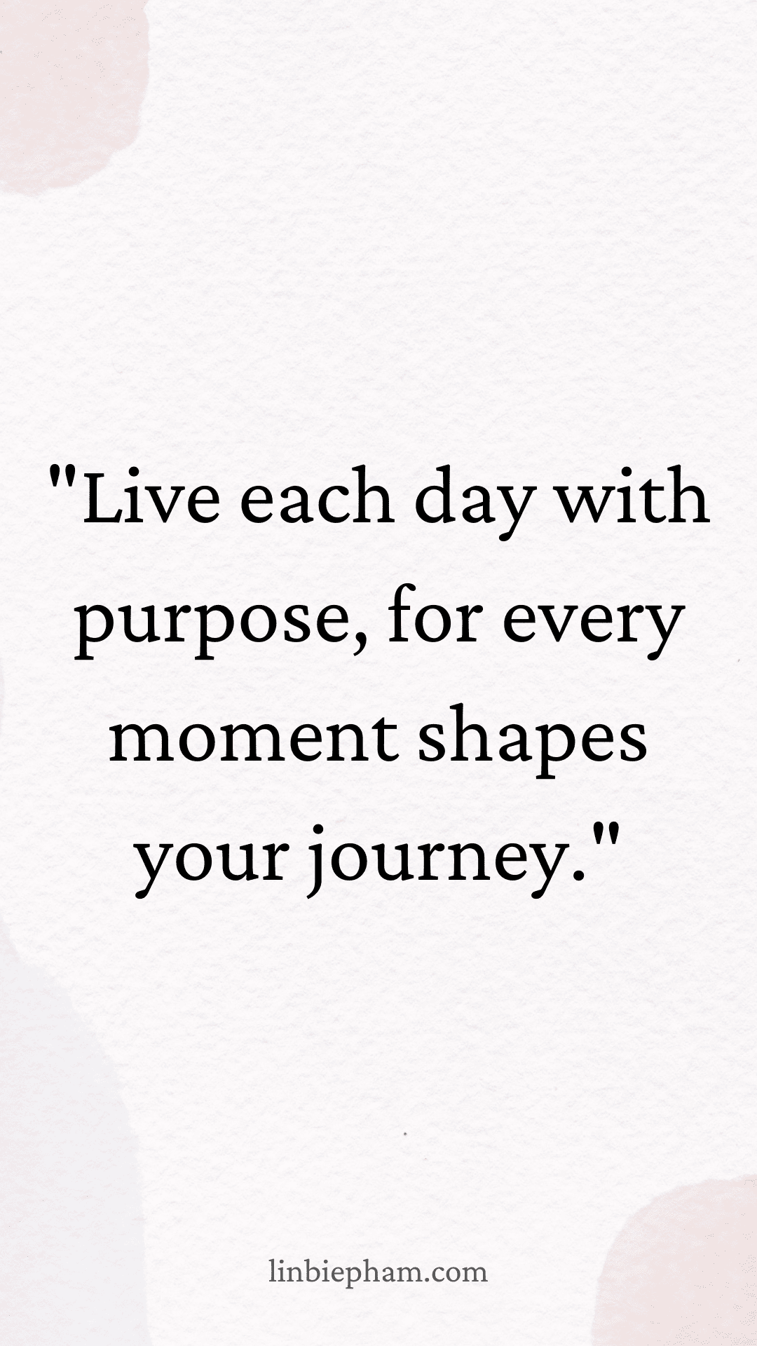 153 Powerful Inspirational Life Quotes to Uplift and Empower Your Journey