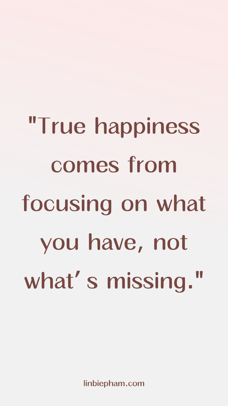 111 Powerful Positive Life Quotes to Uplift and Inspire Your Day