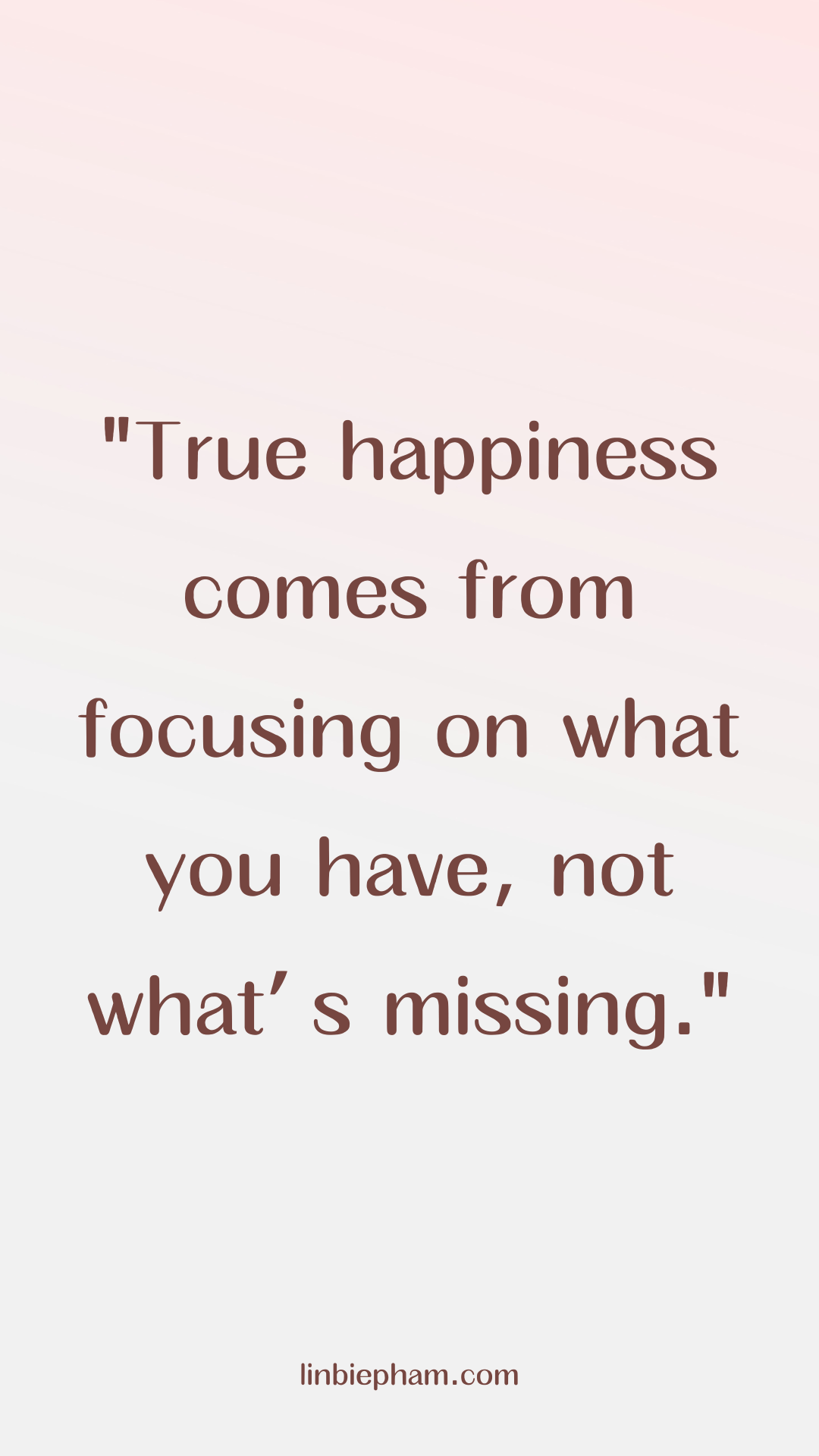 111 Powerful Positive Life Quotes to Uplift and Inspire Your Day