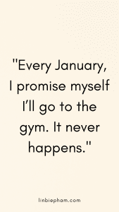 103 Hilariously Funny January Quotes to Start Your New Year with Laughter