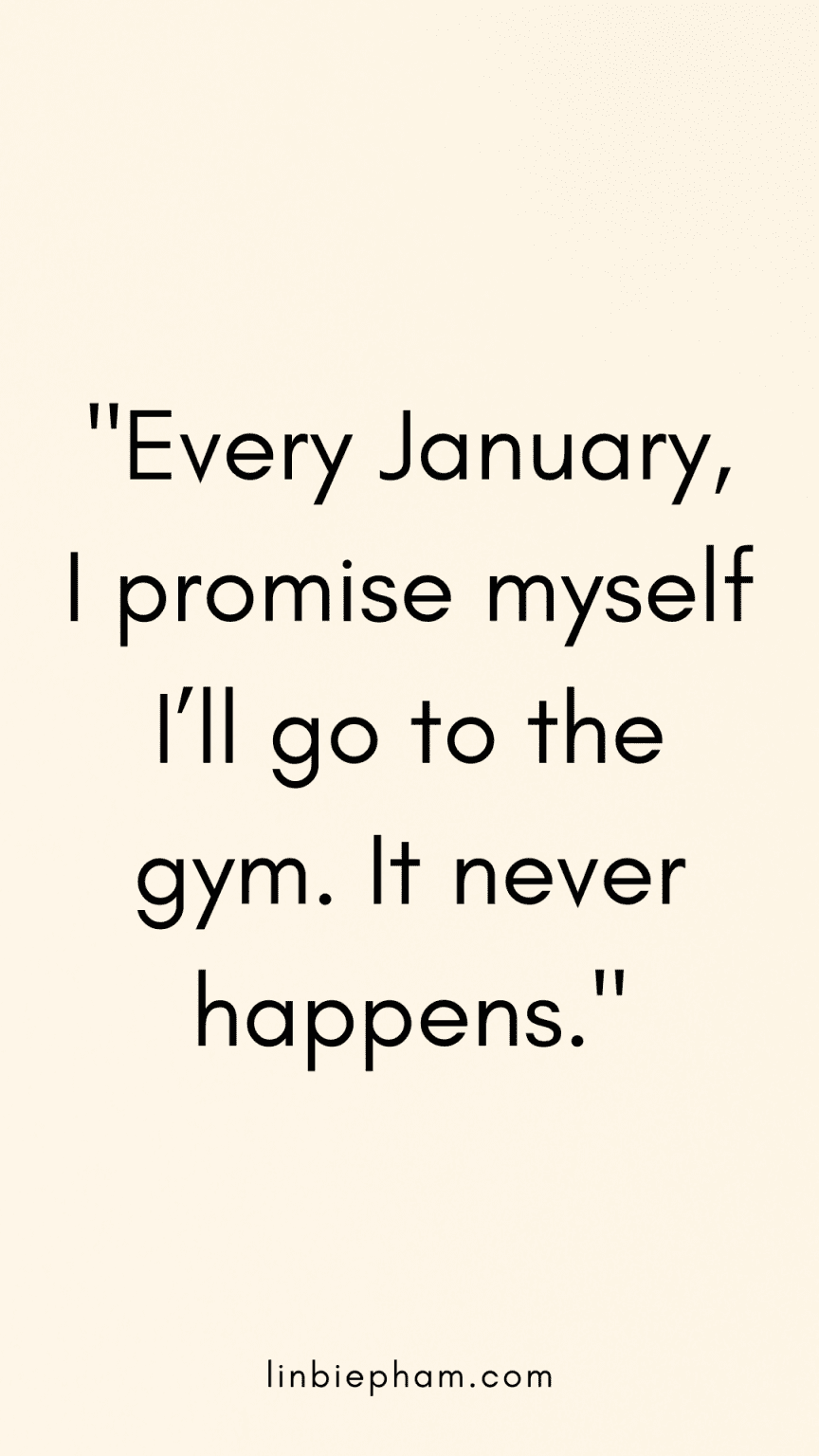 103 Hilariously Funny January Quotes to Start Your New Year with Laughter