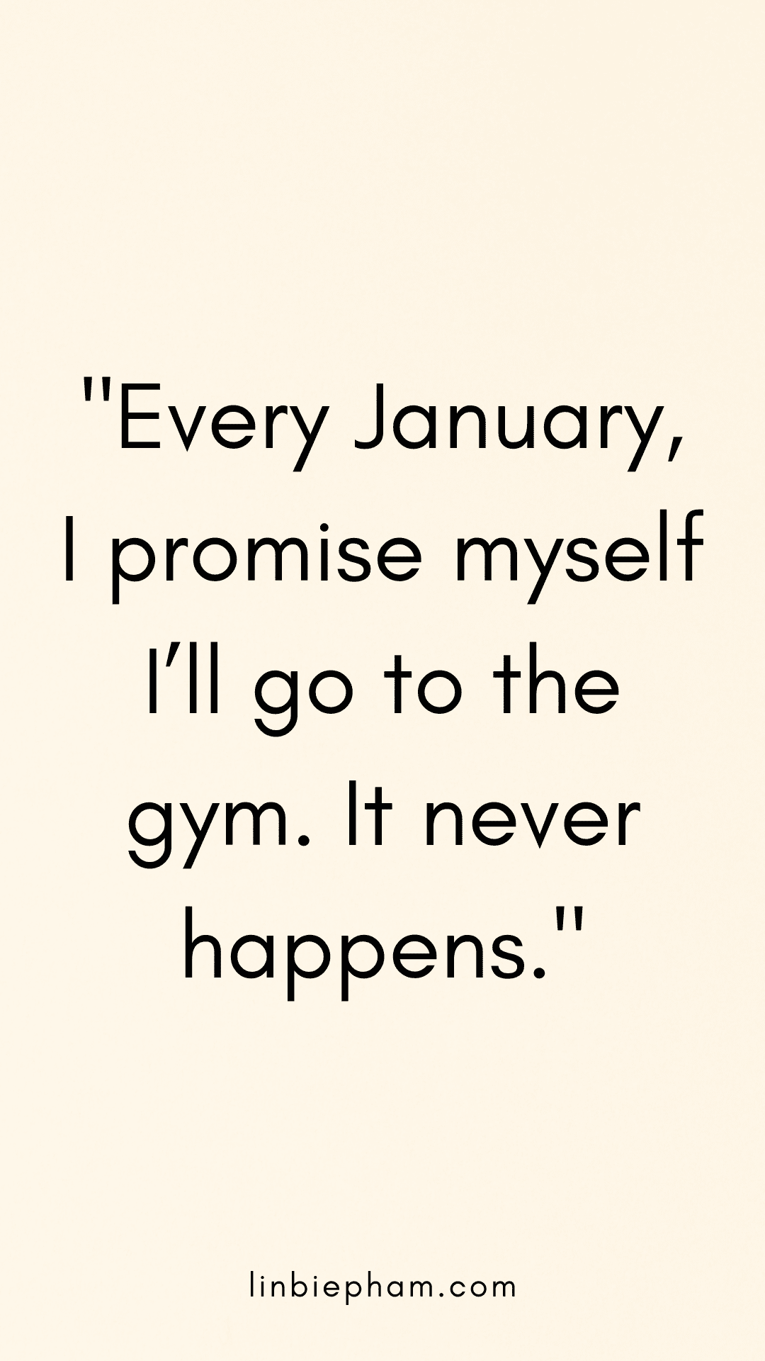 103 Hilariously Funny January Quotes to Start Your New Year with Laughter