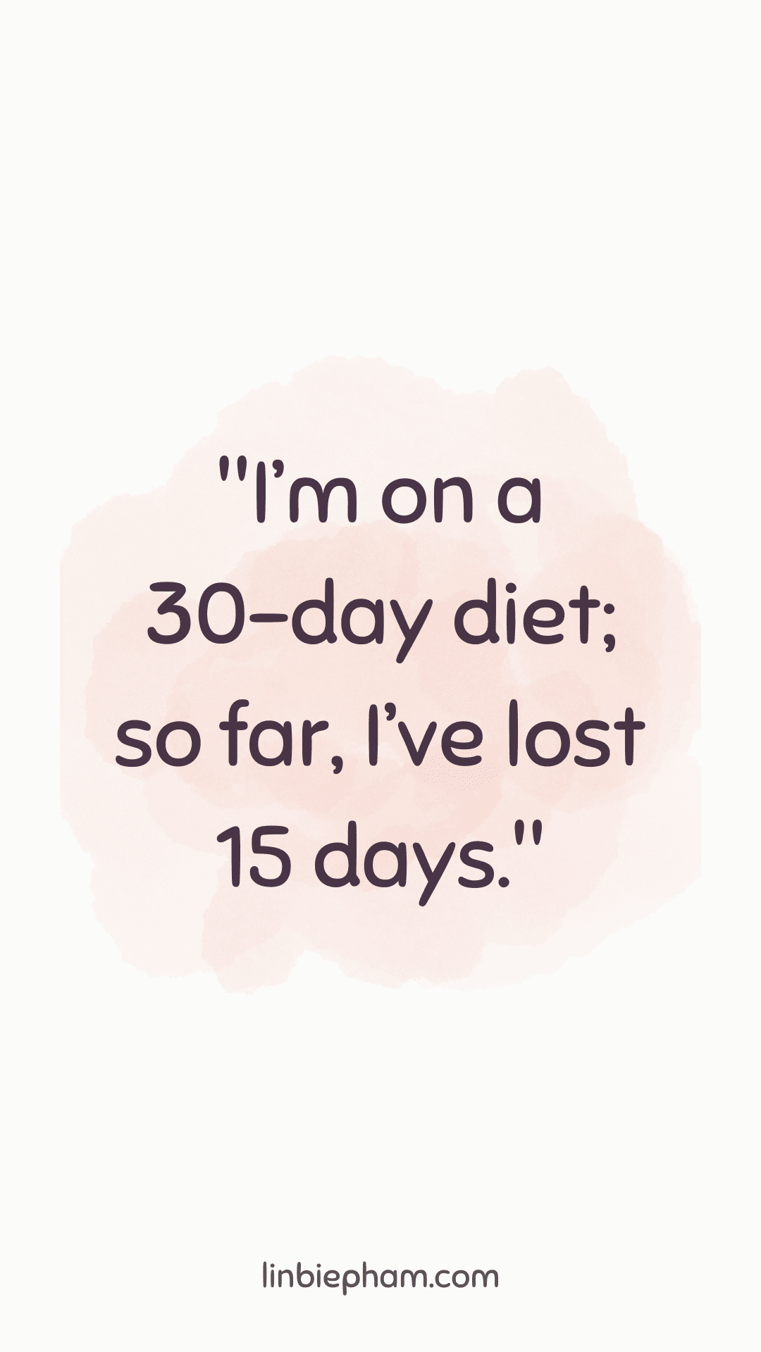 167 Hilariously Funny Quotes to Brighten Your Day and Lift Your Mood