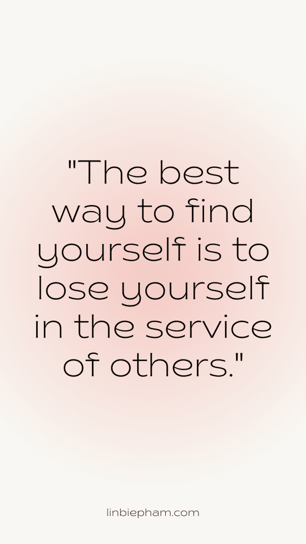 115 Powerful Lesson of Life Quotes to Inspire Personal Growth and Wisdom