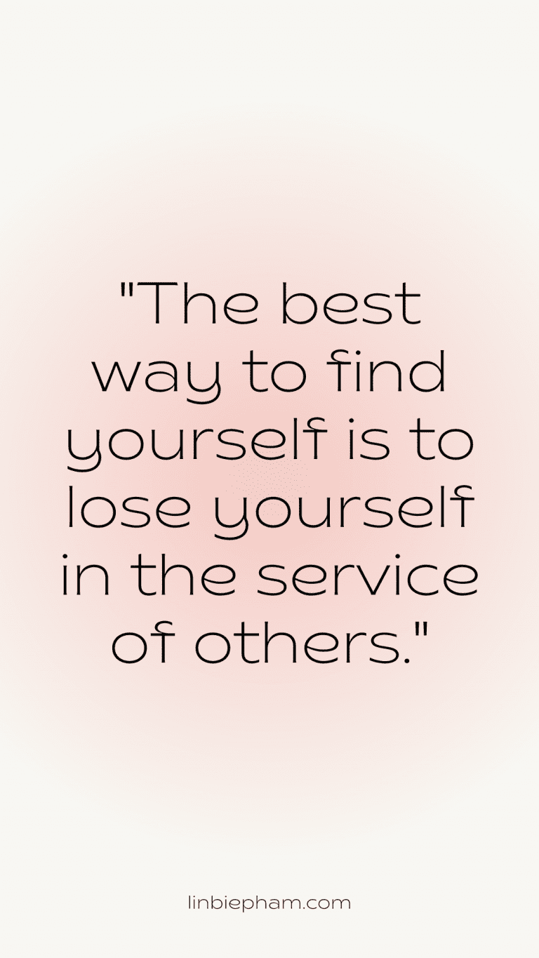 115 Powerful Lesson of Life Quotes to Inspire Personal Growth and Wisdom