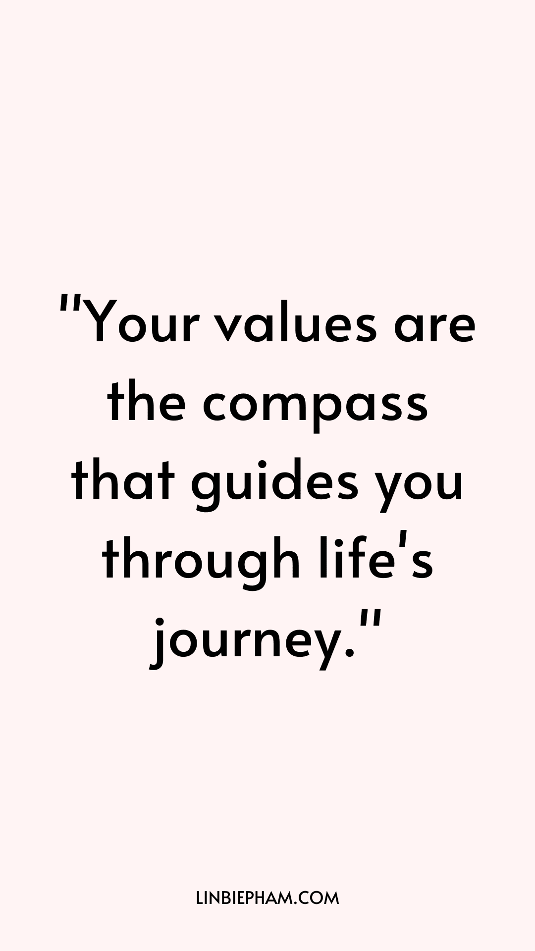 119+ Unforgettable Short Lesson Quotes to Spark Reflection and Growth