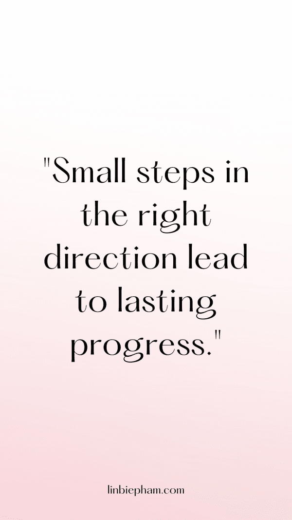 101 Unforgettable Good Quotes to Inspire Your Day and Spark Positivity