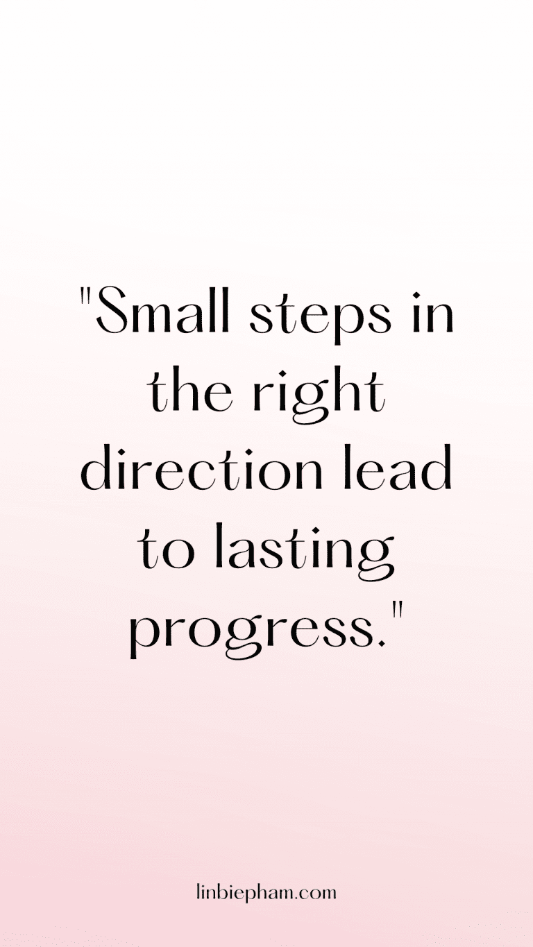 101 Unforgettable Good Quotes to Inspire Your Day and Spark Positivity