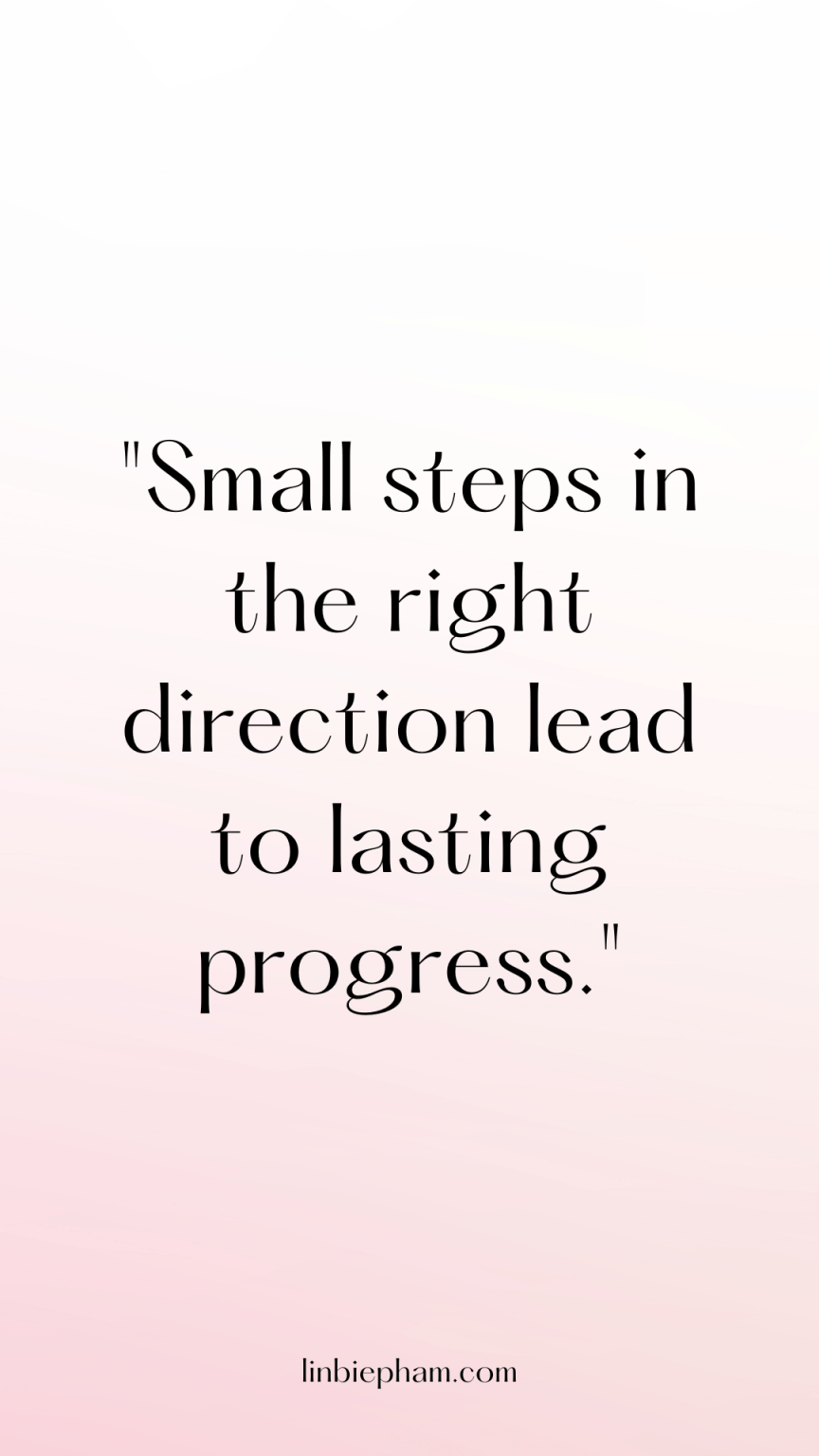 101 Unforgettable Good Quotes to Inspire Your Day and Spark Positivity