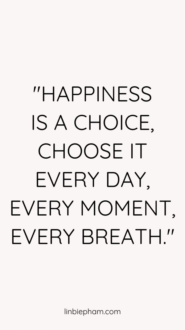 101 Powerful Good Quotes to Live By for an Inspired Life