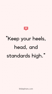 135 Captivating Good Quotes for Instagram to Boost Your Engagement