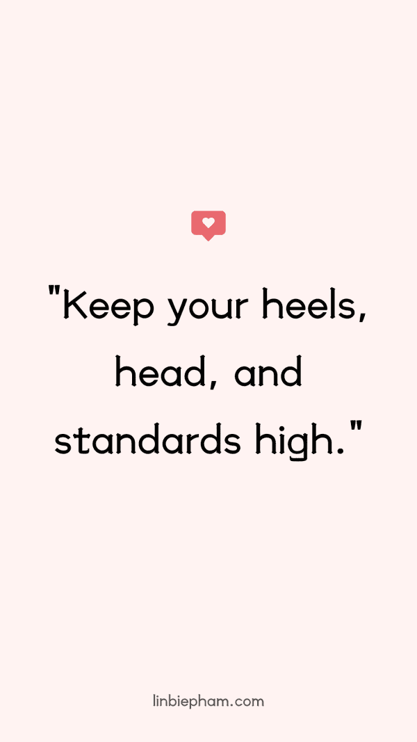 135 Captivating Good Quotes for Instagram to Boost Your Engagement