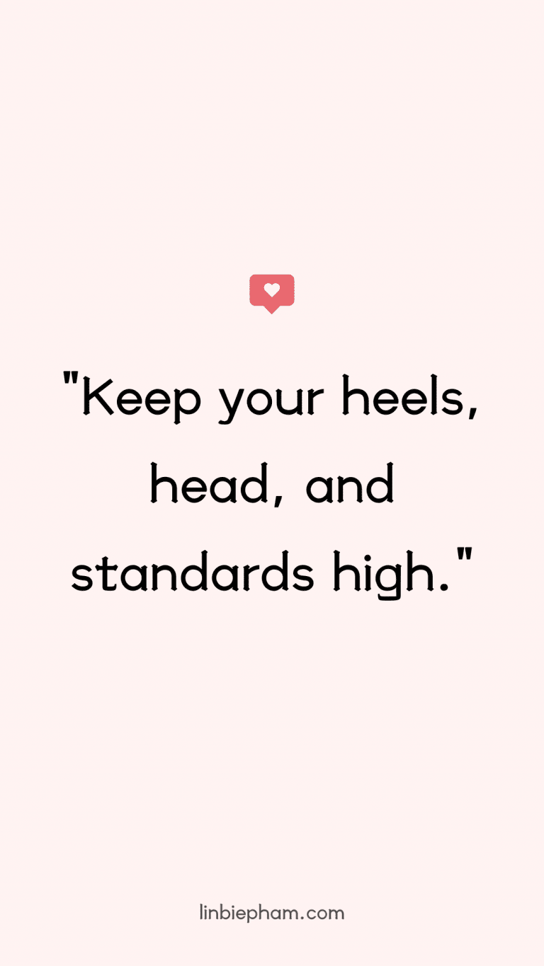 135 Captivating Good Quotes for Instagram to Boost Your Engagement