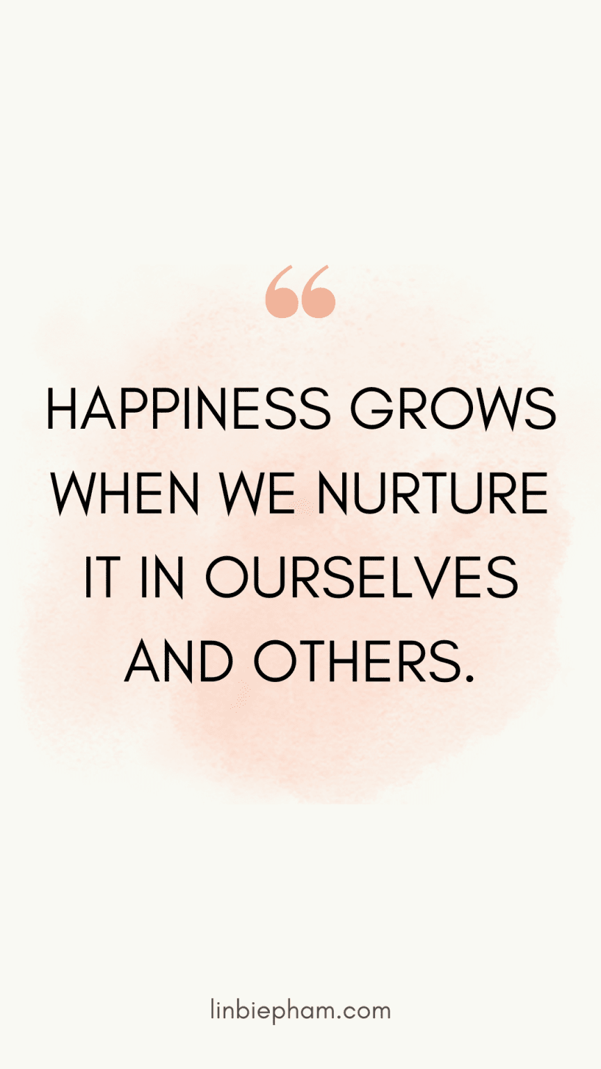 131 Powerful Better Life Quotes to Inspire Your Best Self