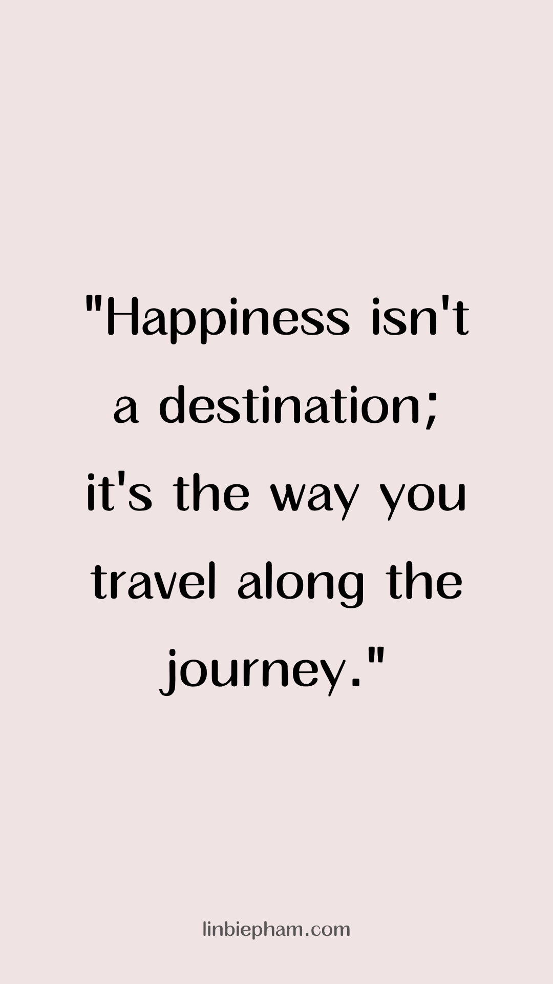 103 Life-Changing Better Life Motivation Quotes to Elevate Your Journey