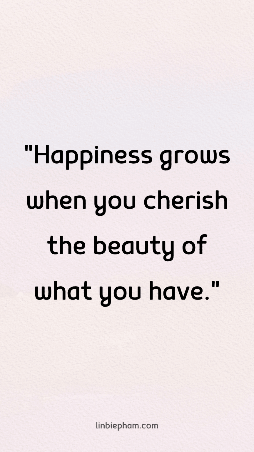 133 Happy Quotes to Instantly Boost Your Mood and Transform Your Day
