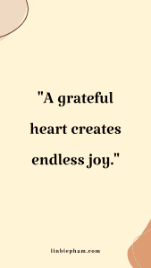 129 Uplifting Short Happy Quotes to Spark Joy and Positivity