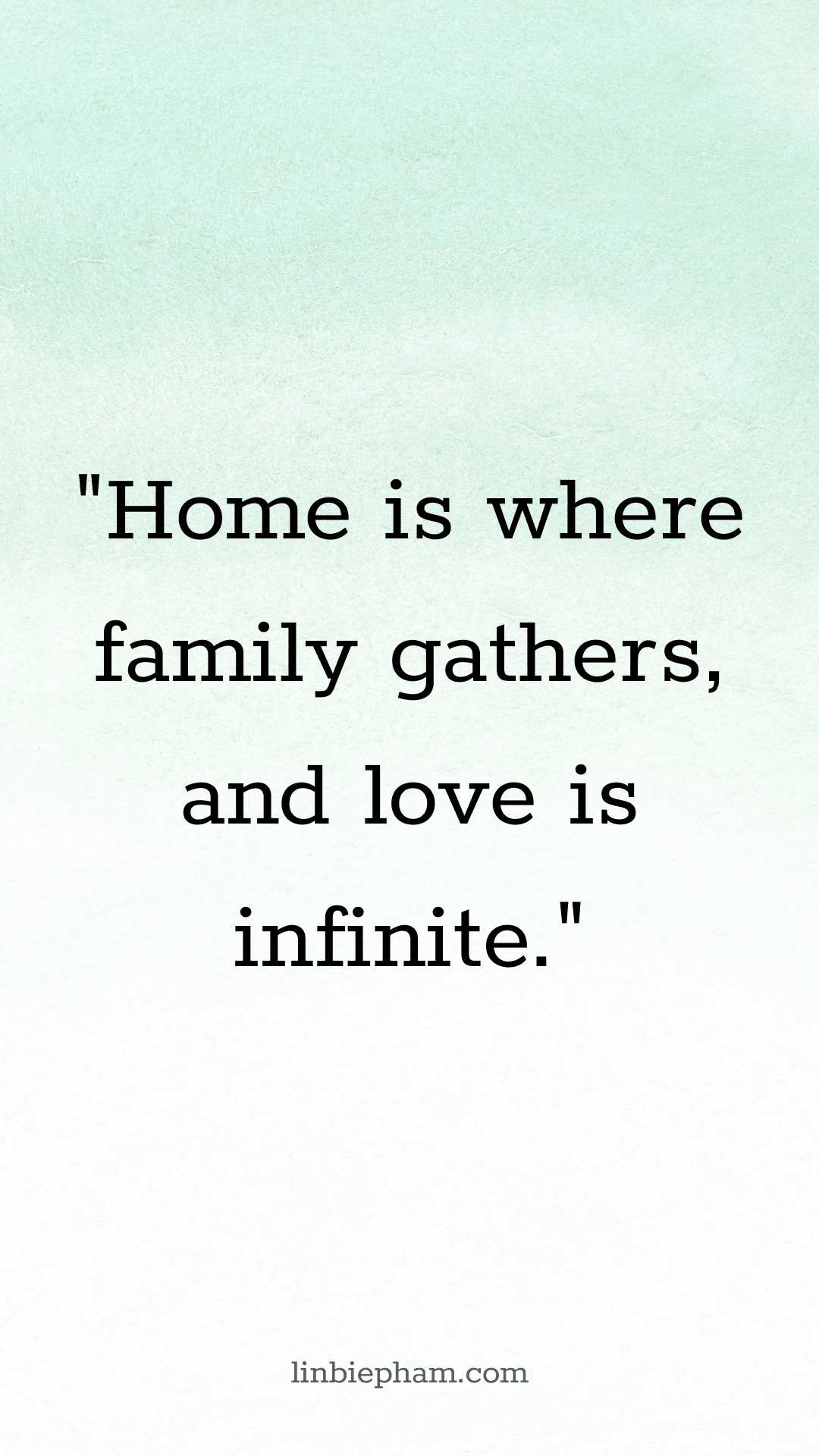 113 Heartfelt Family Love Quotes to Strengthen Your Bonds and Inspire Joy