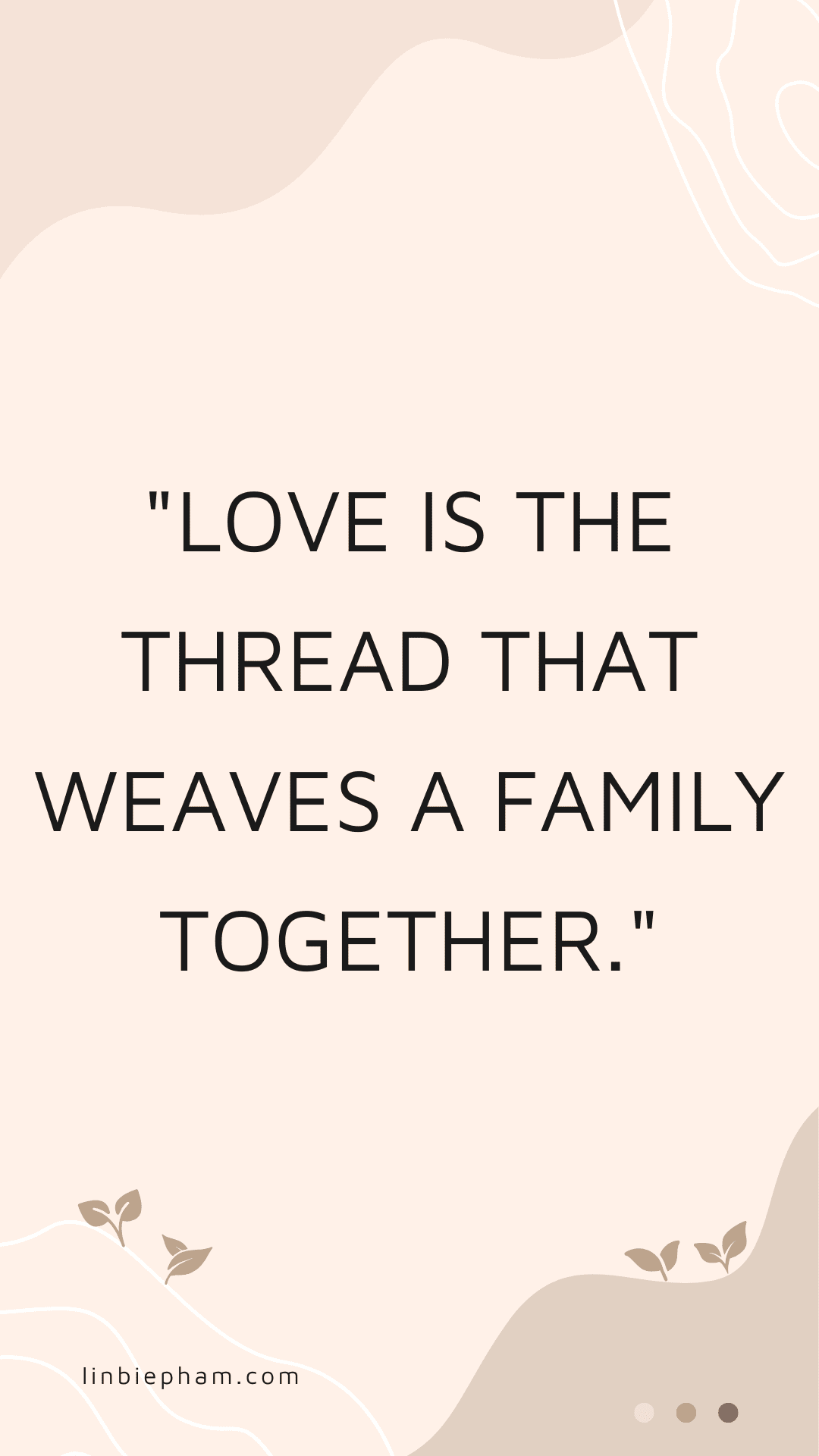 123 Powerful Short Family Quotes to Inspire Love and Unity